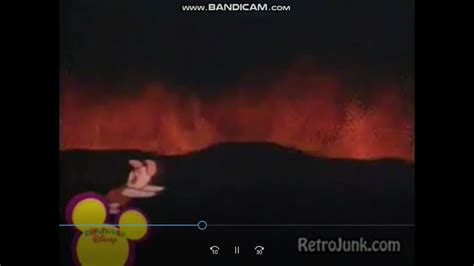 The New Adventures Of Winnie The Pooh Intro Multilanguage Part YouTube