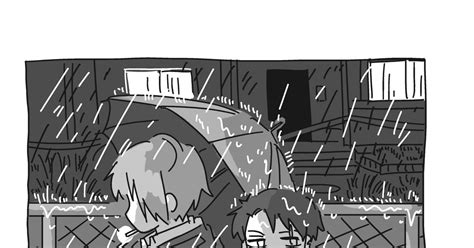 父水 2024春インテ 無配 大山のマンガ Harucomiccity33 腐向けktr 腐向けktr100users入り Pixiv