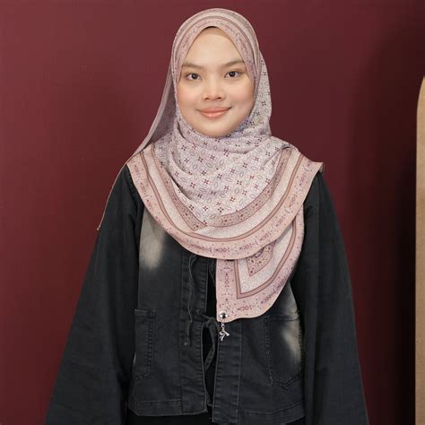 Akasia Cinamon Tyara Group