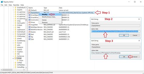 Networking Tips Tricks