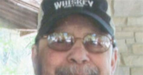 Danial J Wolfe Creston News