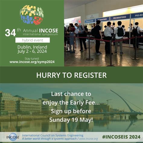 Incose On Linkedin Incoseis Incose Systemsengineers