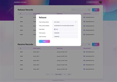 GitHub RainbowDAO 08 Near MetaBUILD DAO Airdrop 08 Near MetaBUILD DAO Airdrop