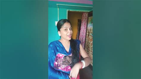 কি ভাই অফিসে গেলে পাশের বাসার ভাবিকে তুমি আদর করতে যাওshort Youtube