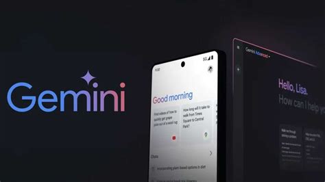 Boost Your Coding Experience With Gemini 20 Ai Model Fusion Chat