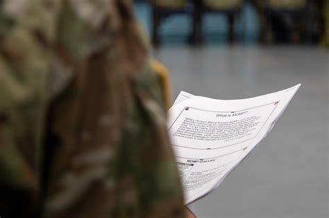 Development Muleskinner Leaders Exercise Mdmp Skills Article The