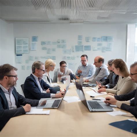 Current Clp Regulation Consultations Harmonised Classification And