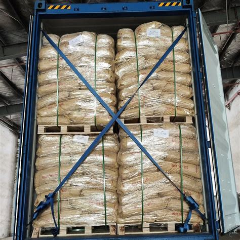 Sinopec Styrene Isoprene Block Copolymer Sis Yh 791 Buy Styrene