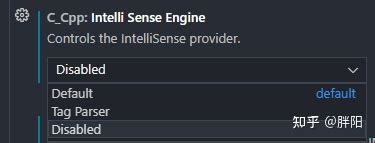 Vscode Vscode Csdn