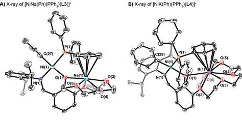 Report Upgrading Polyethylene Copolymerization Of Ethylene And Polar Vinyl Monomers