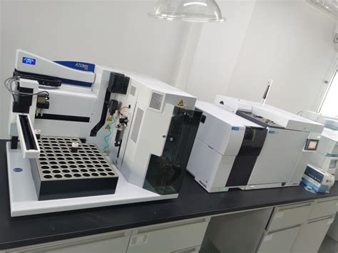 进口固液一体吹扫捕集美国tekmar Atomx Xyz型，全自动81位水土 产品关键词固液吹扫捕集仪美国吹扫捕集仪水土吹扫捕集