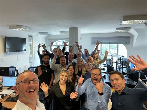 axway on linkedin pro2col axway managedfiletransfer partnerships