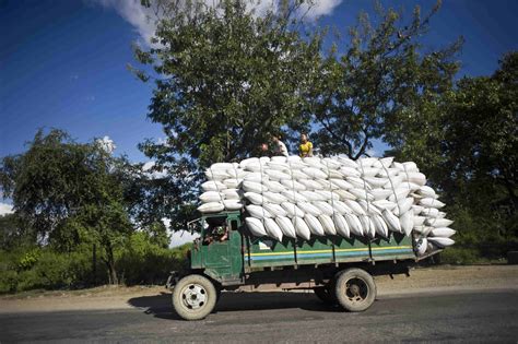 ပဲခူးတိုင်း၊ ဖြူးမြို့နယ်တွင် ပေါက်ကွဲမှုဖြစ်၊ ကလေး ၄ ဦး သေဆုံး Myanmar Now
