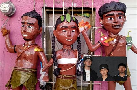 Yahritza Y Su Esencia Ya Se Ganaron Su Piñata Tras Polémica