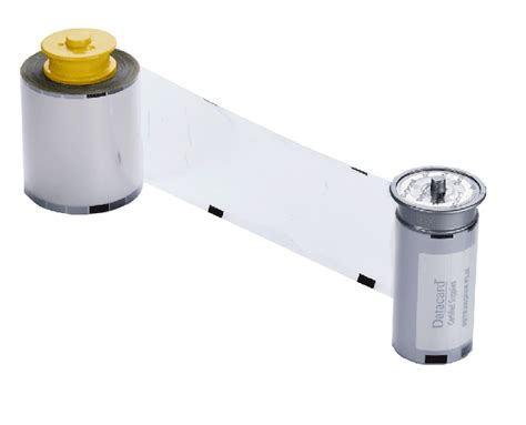 Retransfer Định Nghĩa Cách Sử Dụng Và Ví Dụ Minh Họa