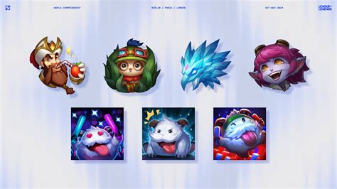 【問題】請問怎麼刪除riot Client 及 Lol主程式 英雄聯盟 League Of Legends 哈啦板 巴哈姆特