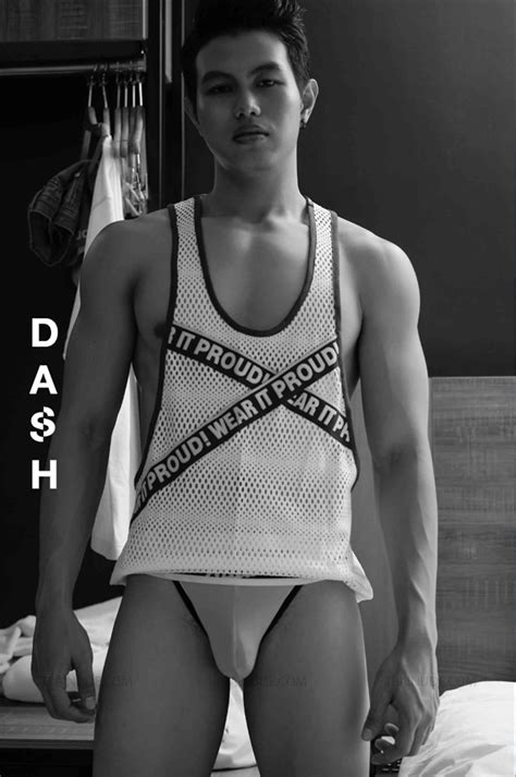 Dash 10 My Dark Nest Part 02 Photo 48