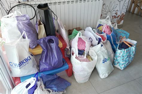 Општина Крива Паланка Added A New Општина Крива Паланка