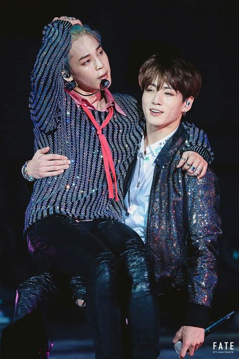 Park Jimin Jimin Jeon Jungkook Jungkook Jikook Jungkook Jimin