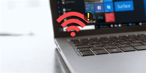 Got A Windows 11 Wi Fi Problem Here S How To Fix It