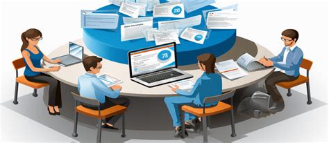 Comprehensive Guide To Meeting Room Management System