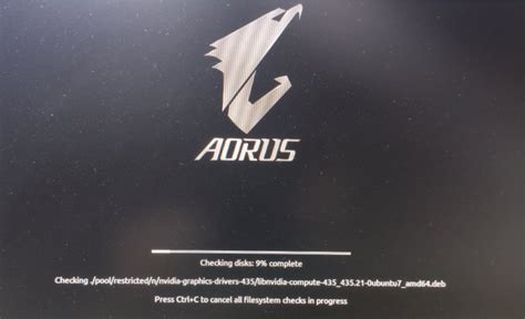 USB Belleğe Taşınabilir Linux Kurmak Yazı Kuşağı