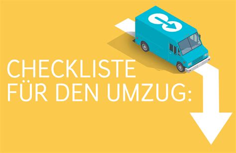Was Kostet Ein Umzug Umzugskosten Berechnen Entega