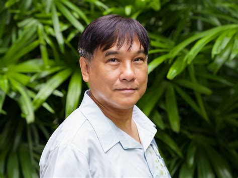 The Ohana HPU Professor Coauthors Study Examining The Link Between