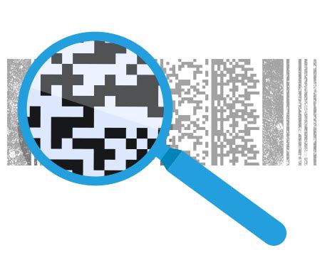 PDF Barcode Scanner SDK Read Write Barcodes