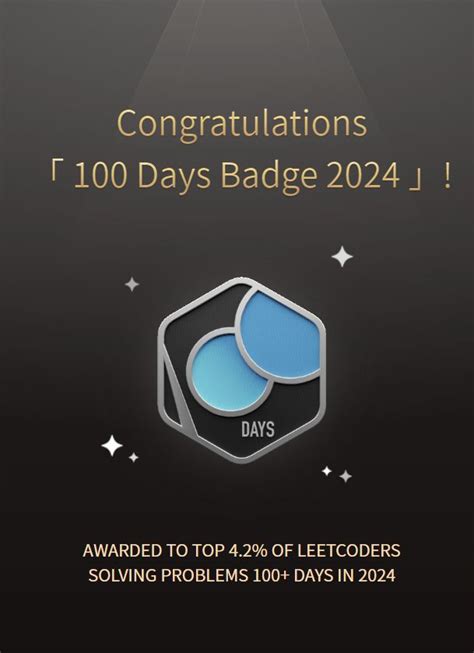 Akash Singh On Linkedin Leetcode 100daysofcode Codingjourney