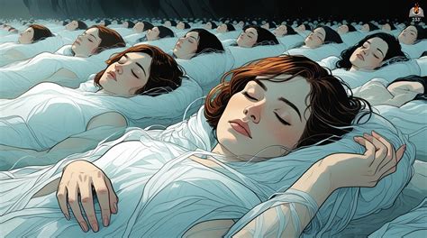 Sleeping Beauties Stephen King 2017