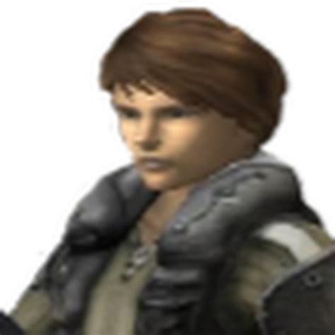 The 5 Matrix Youtube