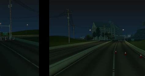 Event Album On Imgur