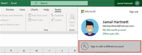 Azure Boards를 Office 클라이언트에 연결하여 작업 추적 Azure Boards Microsoft Learn
