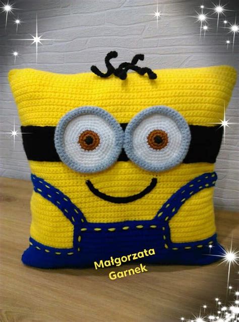 Nápady 900 Na Tému Hackovane Vankuse A Deky Háčkované Vankúše Deky Vankúše