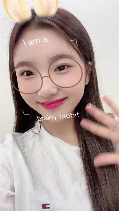 소은이의 깜짝 선물💌