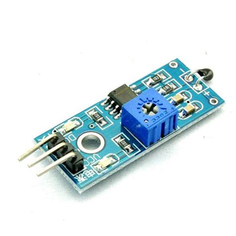 Thermal Temperature Sensor Mod M Anycomponentlab Ghanas 1 Electronics Components Retailer Shop