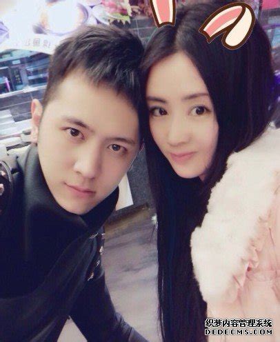 非常完美沫燃 非常完美钊 非常完美仲尼 大山谷图库