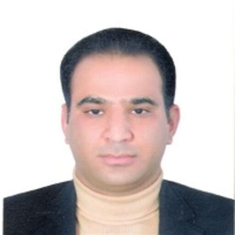Seyed Mohammad Hossein MOUSAVIAN Amirkabir University Of Technology