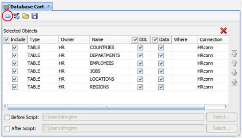 Part 1 Deploying Adf Applications To Oracle Java Cloud