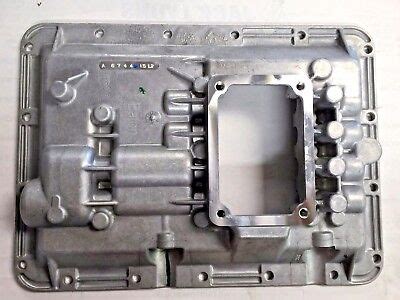 K3340 Nuevo KIT DE RECONSTRUCCIÓN Eaton Fuller - OEM K-3340