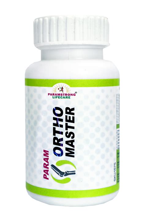 StrongLife Nutrition | India Number One 1 Nutrition Company | India ...