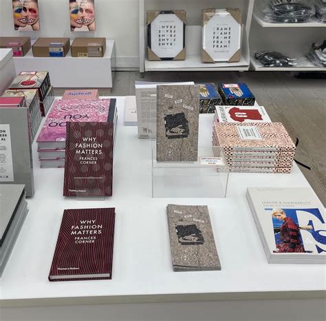 Katie Aird On Linkedin Super Excited To Announce That Saatchi Gallery Recently Requested My Zine