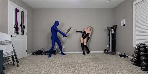 Brawl Stars Tnaflix Com