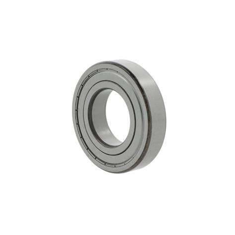 Łożysko kulkowe zwykłe 6217 2Z SKF 85x150x28 12594304313 oficjalne