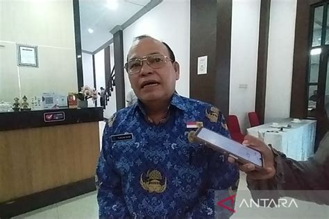 Dkp 1 672 Nelayan Bengkulu Telah Terverifikasi Terima Kusuka Antara News