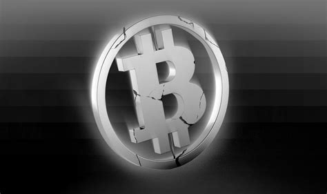 Hong Kong últimas Noticias Ladomx