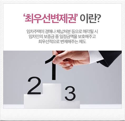 전입신고 하는법 확정일자 받는법 주소이전방법 인터넷 Ft 전세 네이버 블로그