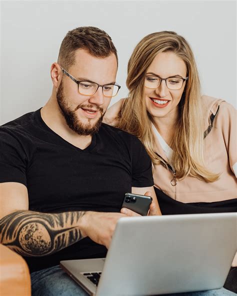 Teraise Reading Glasses For Men And Women 4 Pairs Blue Light Blocking