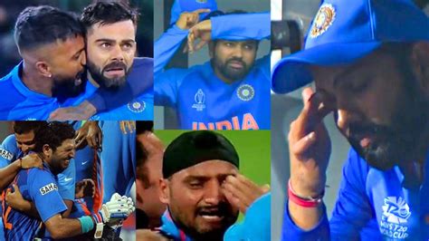 टीम इंडिया दौड़ी शोक की लहर Rohit Sharma के बेस्ट फ्रेंड का हुआ निधन